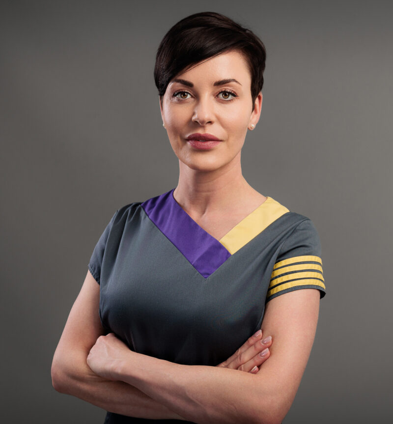 Nashville Aesthetic Conference | CULT’s Exclusive 2025 Experience