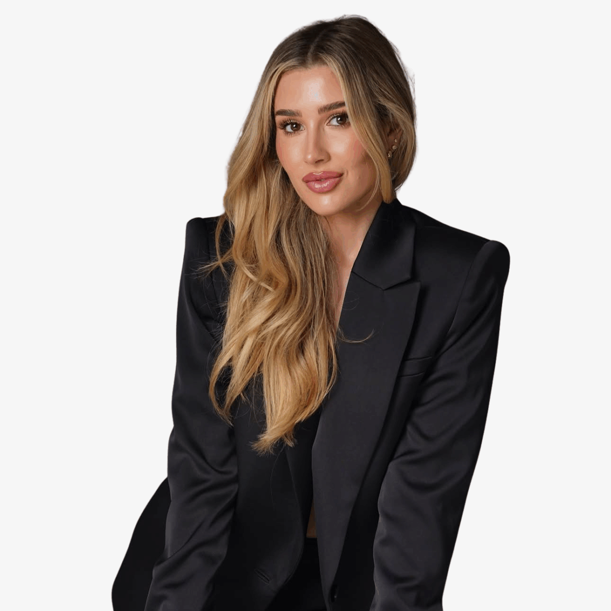 Ft Lauderdale Aesthetic Conference | CULT’s Elite Ocean Experience